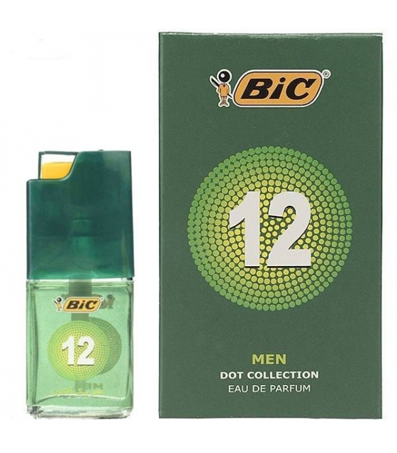 عطر و ادکلن | اسپری بیک (Bic)